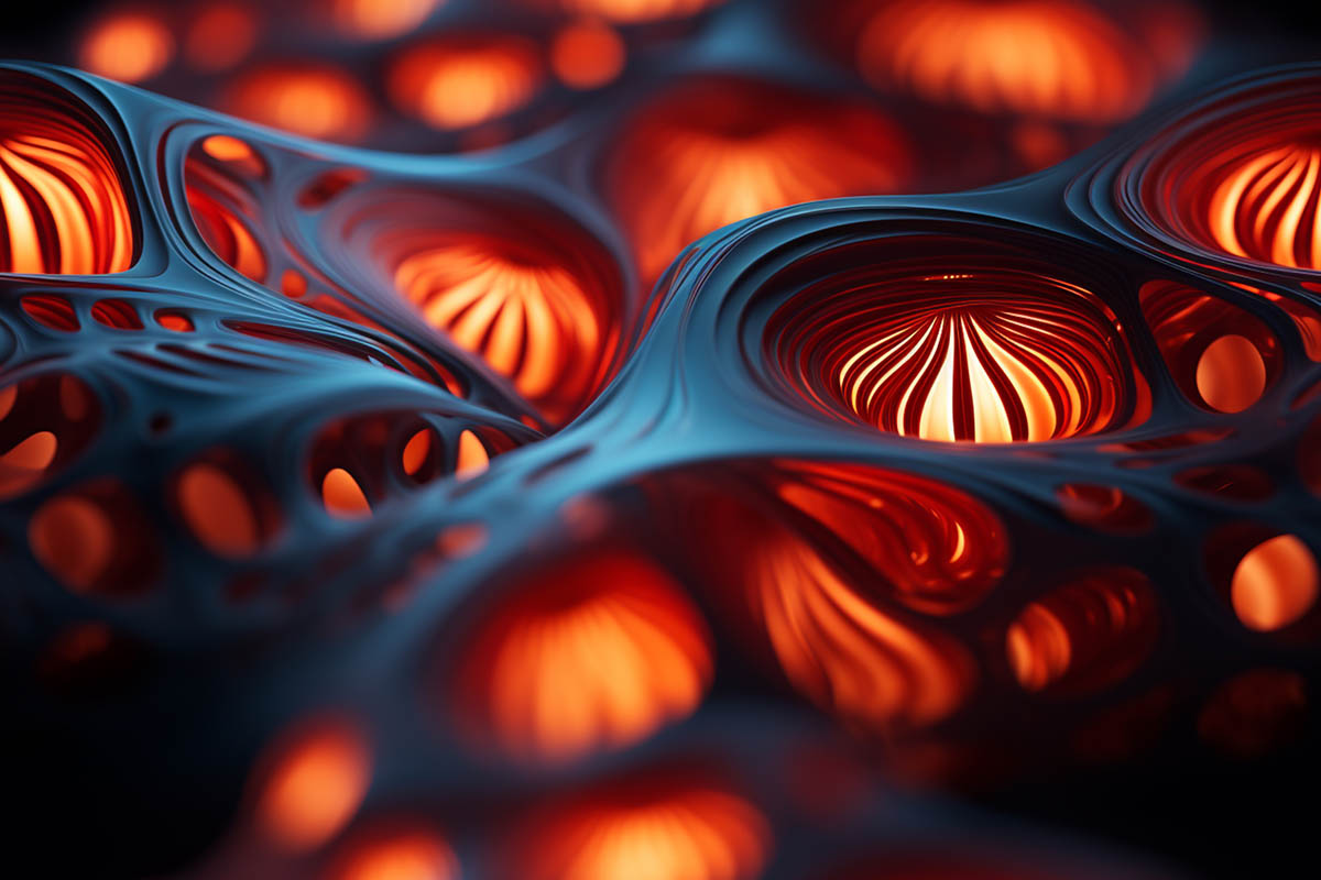 Responsible AI Shaping a Better Future Innovation – Krafted Digital