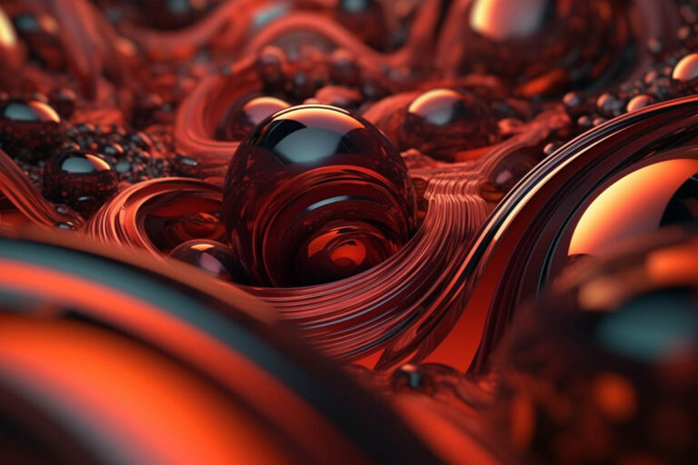 How AI is Transforming Modern Businesses – Krafted Digital