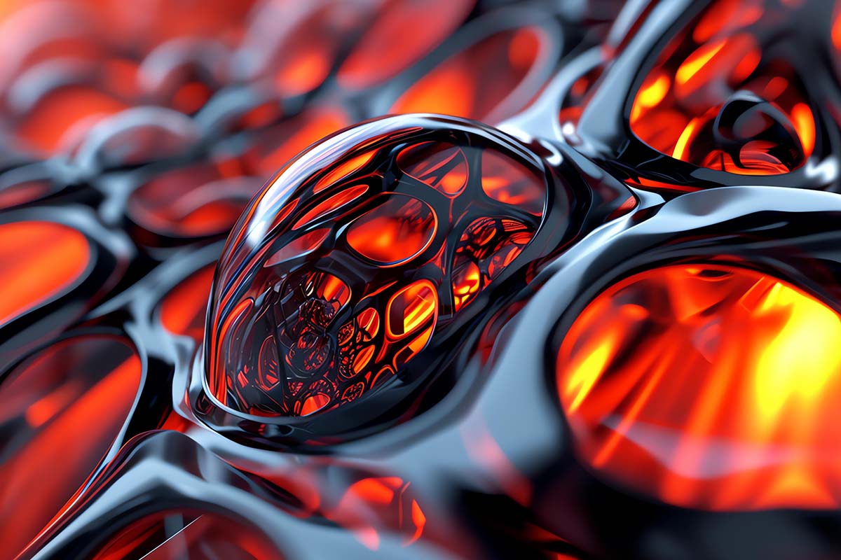 Machine Learning Demytified A Beginner’s Guide – Krafted Digital