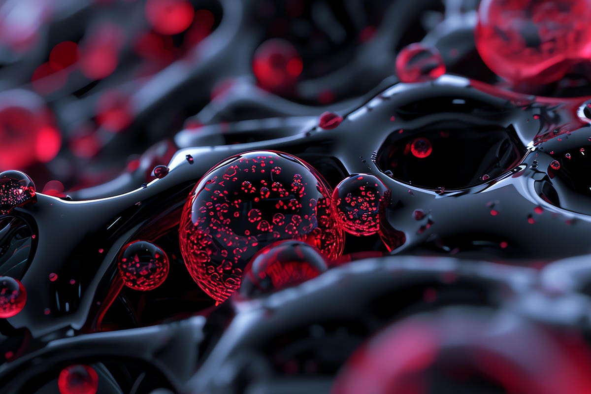 Responsible AI Shaping a Better Future Innovation – Krafted Digital